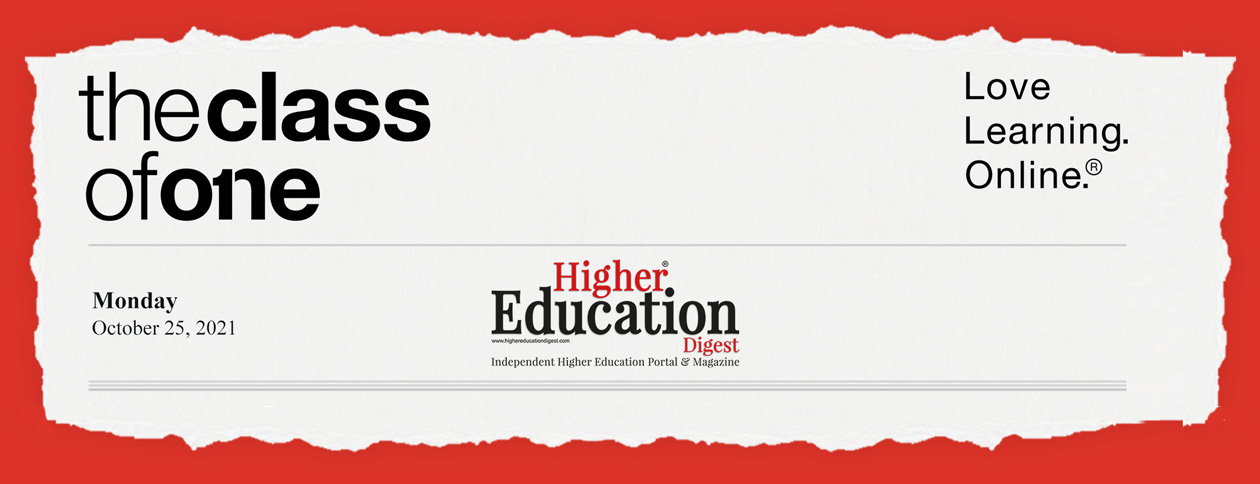 Tips To Successfully Home Schooling A Child With Intellectual tips-to-successfully-home-schooling-a-child-with-intellectual
